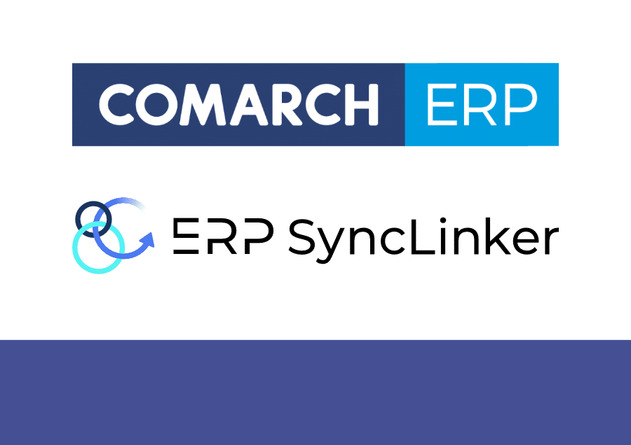 ZETO-RZESZÓW: Technologie Informatyczne w Rzeszowie