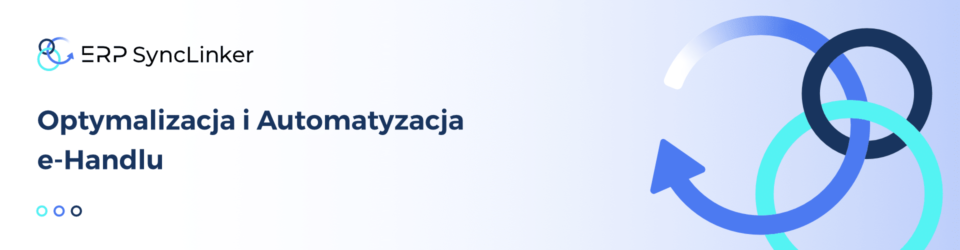 ERP SyncLinker - Integrator Optimy i XL-a z BaseLinker
